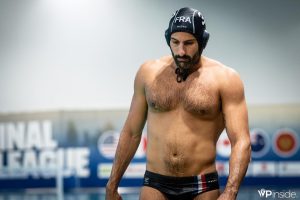 Ugo Crousillat et son incroyable parcours de champion - M24 Sport Santé