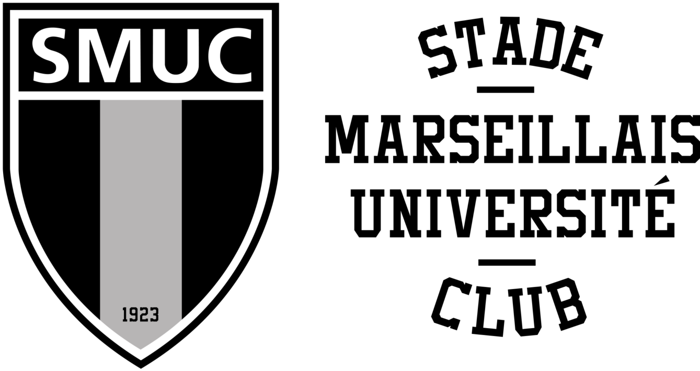 SMUC - M24 Sport Santé